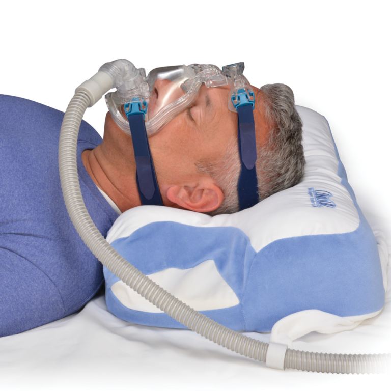 Philips Therapy Mask 3100 NC Nasenmaske | SomniShop