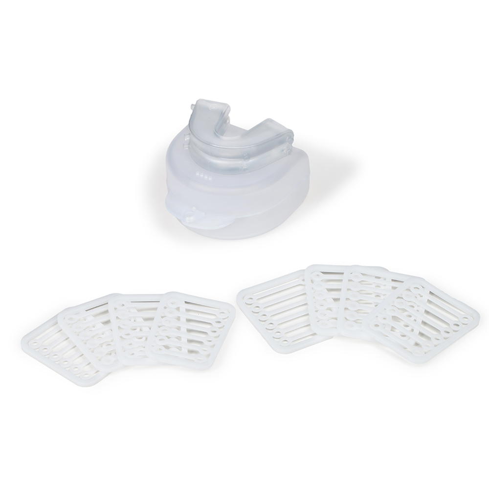 SomnoGuard® SP Soft - nur 119,9 € | SomniShop