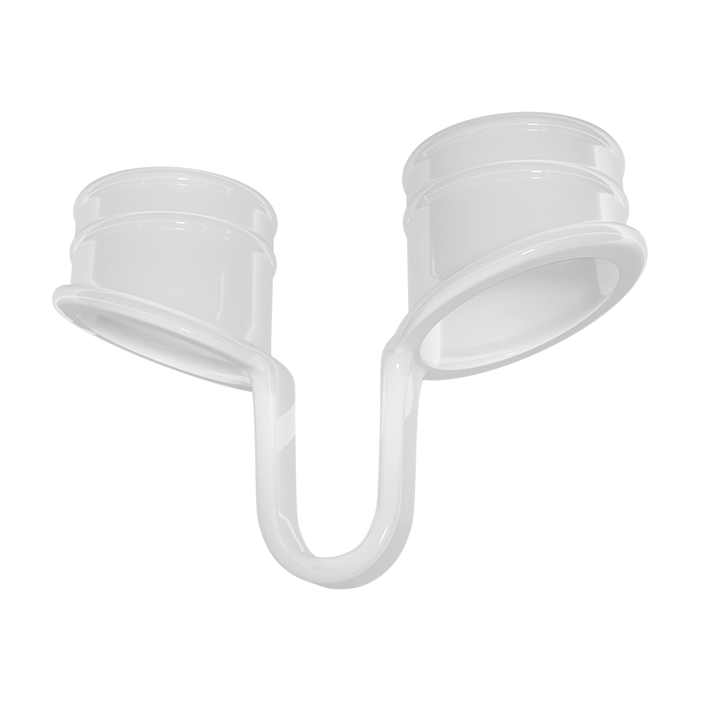 somnipax breathe - endlich frei atmen | SomniShop