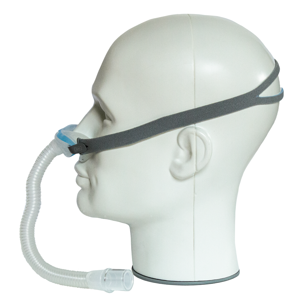 Resmed Airfit N30 Somnishop