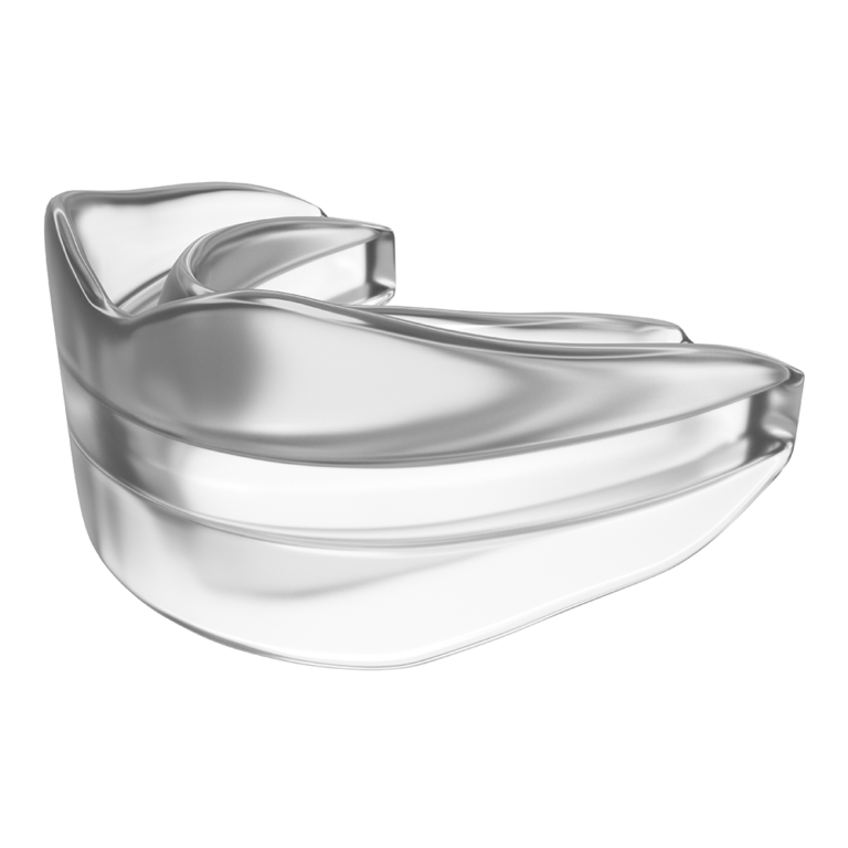Snorflex® kaufen - Schnarchen vermeiden | SomniShop
