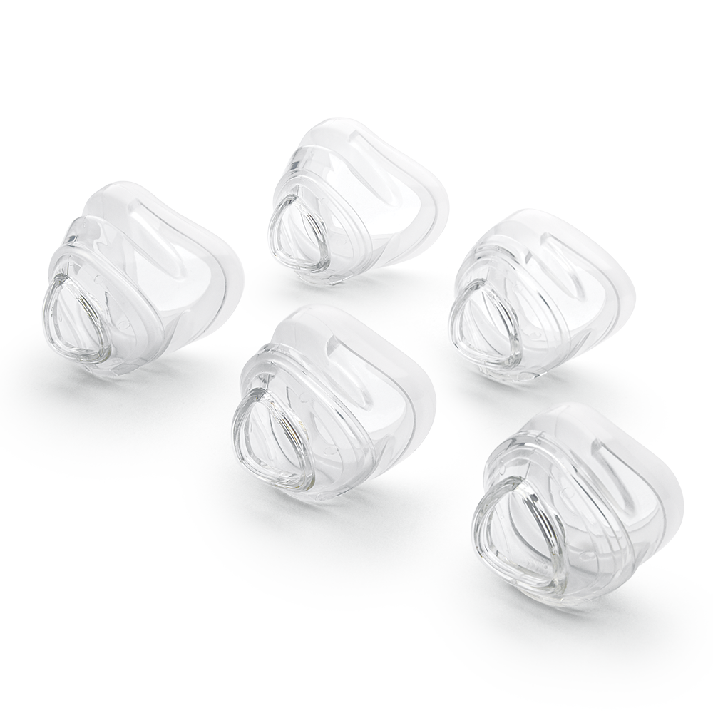 Philips Respironics DreamWisp Maskenkissen