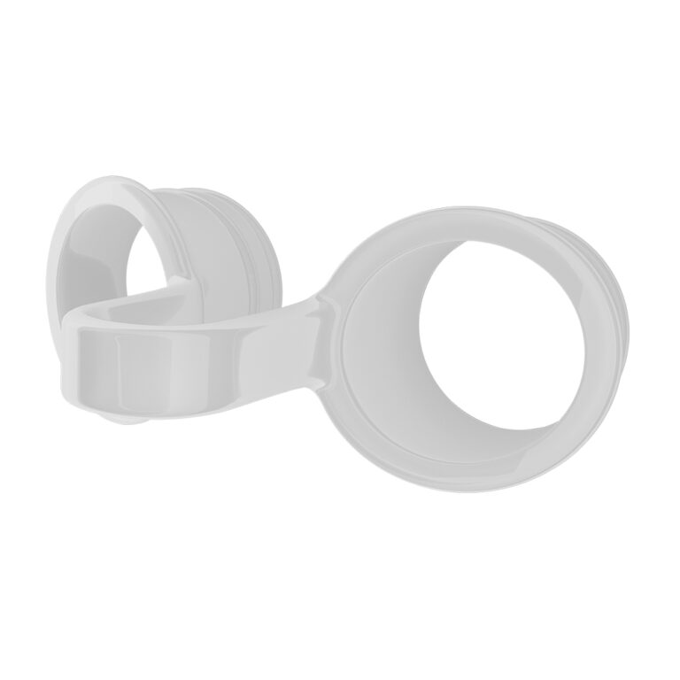 ClipAir Nasenspreizer gegen Schnarchen | SomniShop