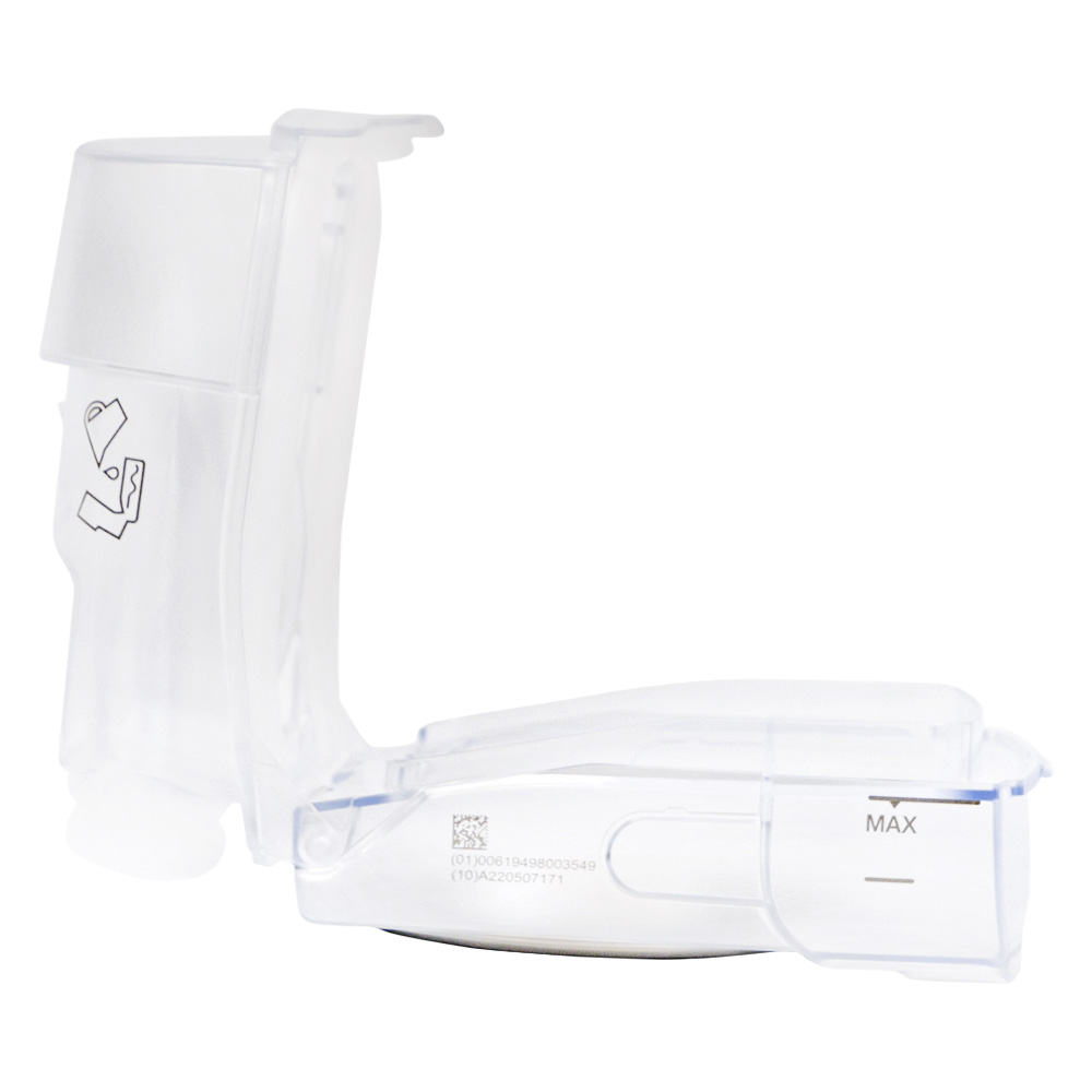 ResMed HumidAir 11 Atemluftbefeuchter | SomniShop
